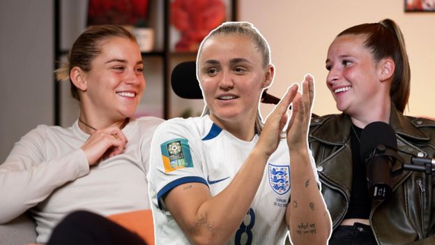 Women's Football - BBC Sport