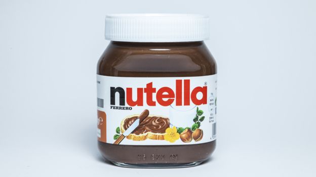 US Supreme Court blocks child slavery lawsuit against chocolate firms ...