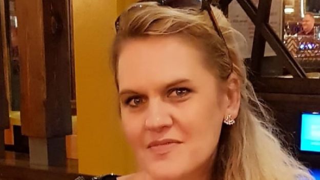 Coronavirus: UK advises against non-essential travel to Spanish islands ...