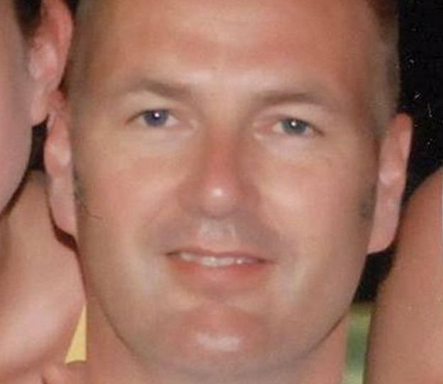 Ameen Jogee to be retried after successful joint enterprise appeal ...