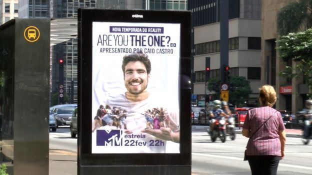 Entrepreneurs tackling racial inequality - BBC News