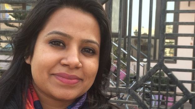 The pioneering lawyer who fought for women’s suffrage in India - BBC News