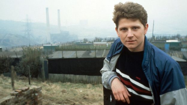 Threads: The BBC drama which affected a generation of viewers - BBC News