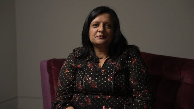 Asian Single Parent Network: Helping South Asian lone parents combat ...