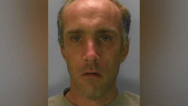 Eastbourne MP calls for harsher sentence for dark web sex offender ...