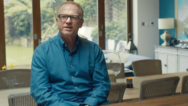 Celebrities in film to back the National Trust for Scotland - BBC News