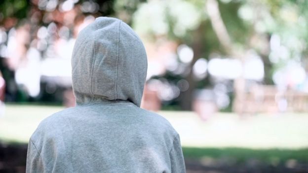 Coercive control: The women killed by abusive partners - BBC News