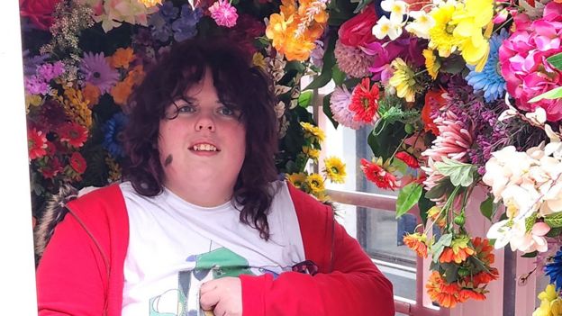 Whorlton Hall verdicts: Can further scandals be prevented? - BBC News