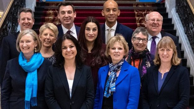 Local elections: Where are the polls and how do I vote? - BBC News