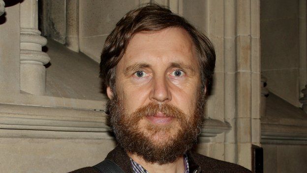 Should anyone ever talk to IS? - BBC News