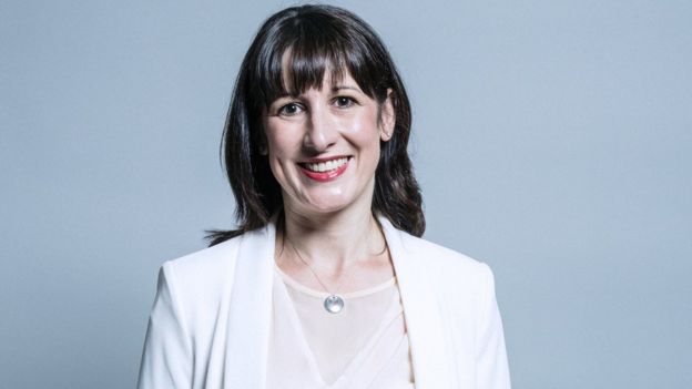 General election 2019: Ten lesser-known MPs to keep an eye on - BBC News