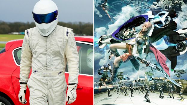 Jordan Burling: The teenager left to waste away - BBC News