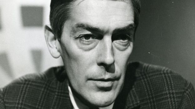 England in 1966: Racism and ignorance in the Midlands - BBC News