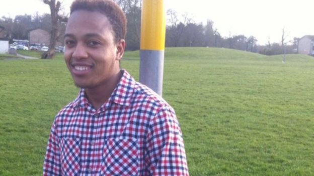 'The first surgical procedure is key moment in a trans male's life ...