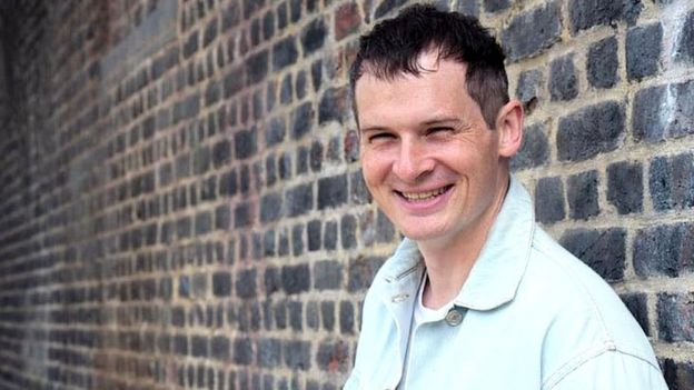 More Than 1 300 Experts Call Ai A Force For Good Bbc News