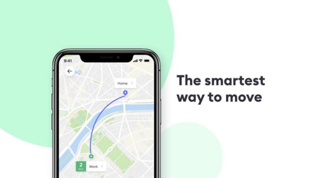 Digital Transport Fee: Why Bolt, Uber and other ride hailing apps start ...