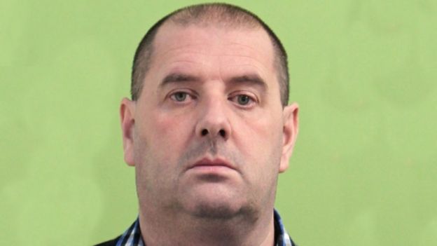 Man jailed for raping three women on Isle of Man - BBC News