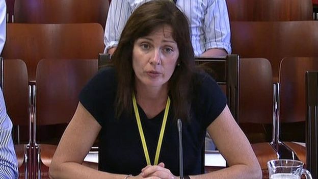 Assembly election 'likely to cost £5m' - BBC News