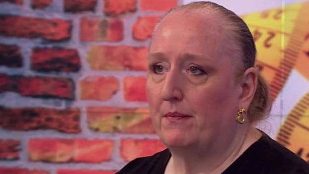 Obesity not defined by weight, says new Canada guideline - BBC News