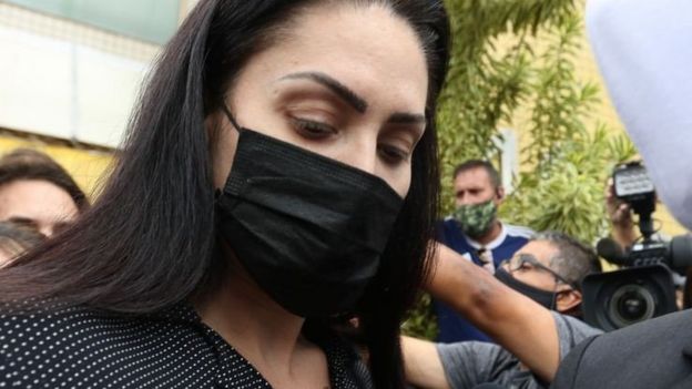 Caso Henry Borel: o que se sabe sobre a morte da criança de 4 anos e ...