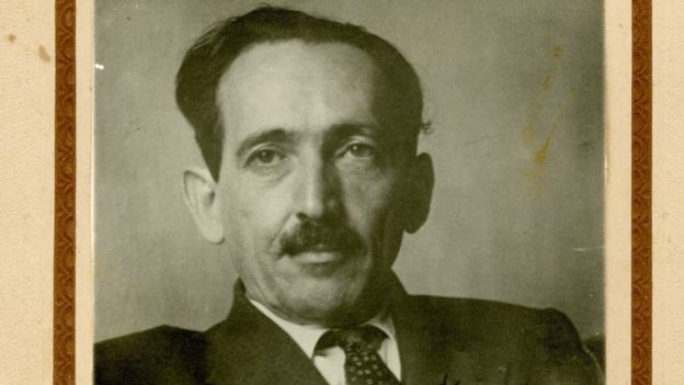 Quem são os integralistas, o fascismo brasileiro que mantém seguidores ...