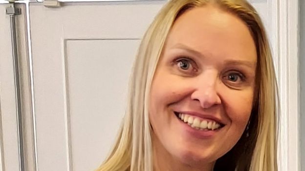 Tiverton and Honiton by-election: Former head teacher in for ...