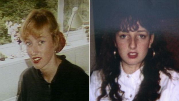 Hillsborough trial: Trevor Hicks describes 'worst moment' - BBC News