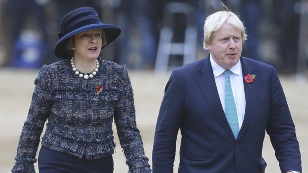 Jeremy Corbyn calls for more transparency over Brexit plan - BBC News