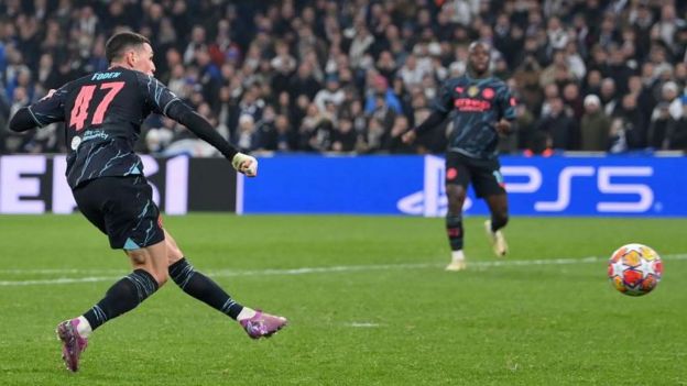 Manchester | Latest News & Updates | BBC News