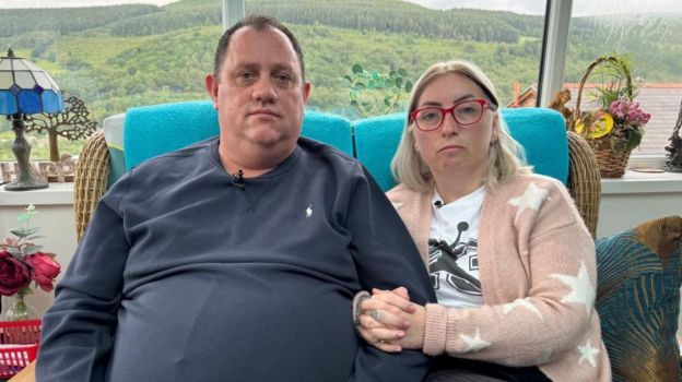 Wales | Latest News & Updates | BBC News