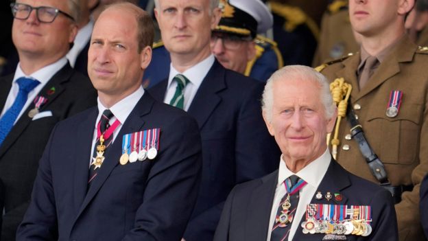 UK | Latest News & Updates | BBC News