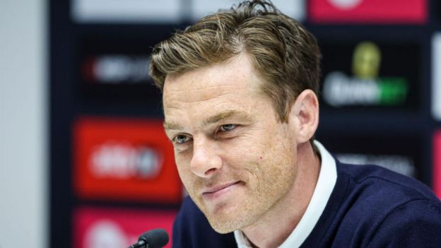 Bournemouth - BBC Sport