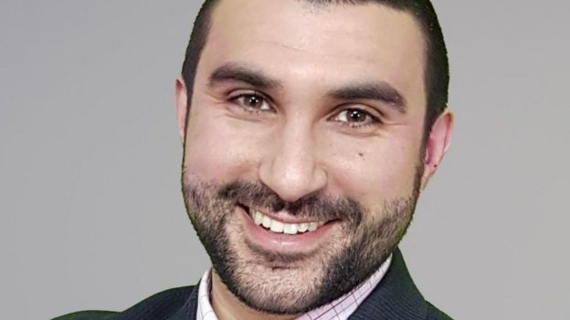 সুয়েজ খাল: মিশরের এই খালের বিকল্প নিয়ে ফের কথা, রুট-ম্যাপে ইসরায়েল ...