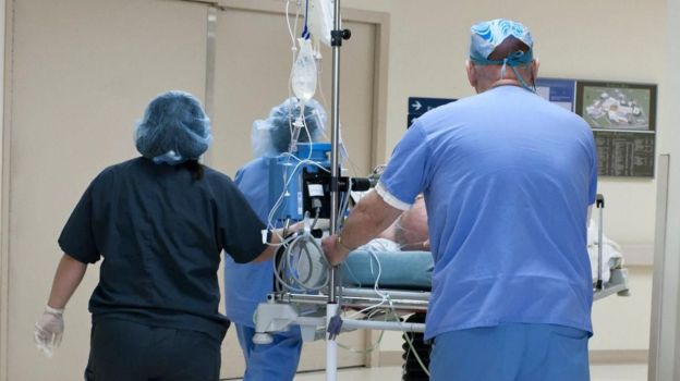 UK | Latest News & Updates | BBC News