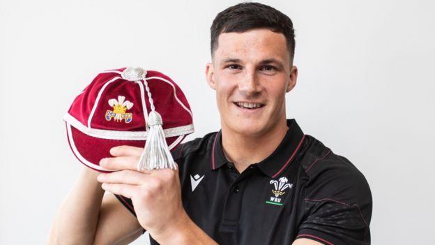 Rugby Union - BBC Sport