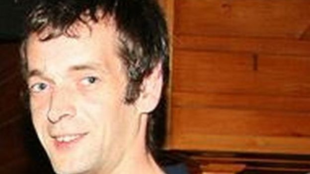 Hope Barden: Sex role-play death prompts law change plea - BBC News