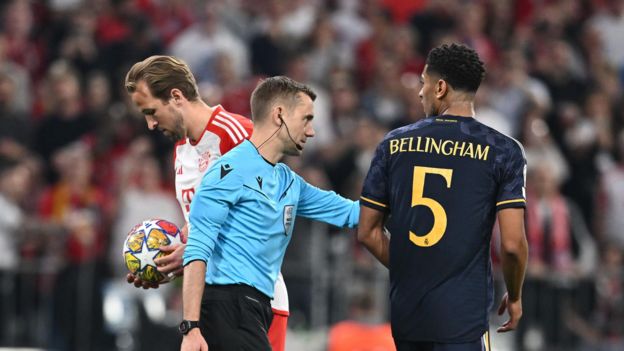 England | Latest News & Updates | BBC News