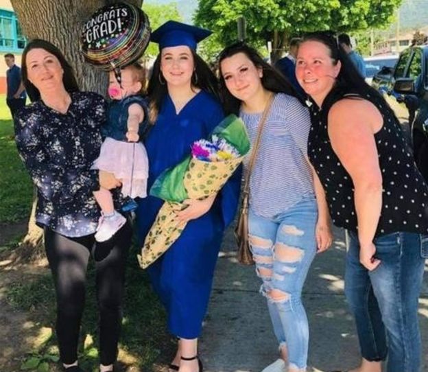 Ashley Wadsworth murder: 'What were her last words - did she ask for us ...