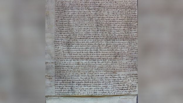 Story of Humber's lost town Ravenser Odd to be told - BBC News