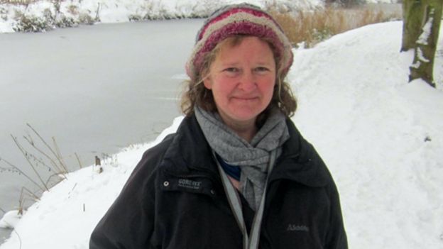 Bishop's Stortford families enter third day with little or no water ...