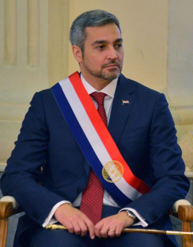 Cómo el régimen de Alfredo Stroessner convirtió a Paraguay en uno de ...