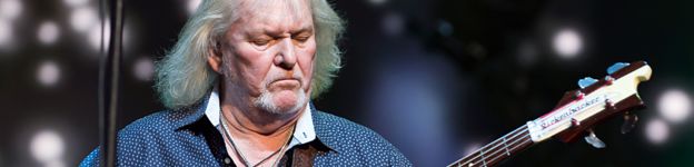 Notable UK deaths of 2015 - BBC News