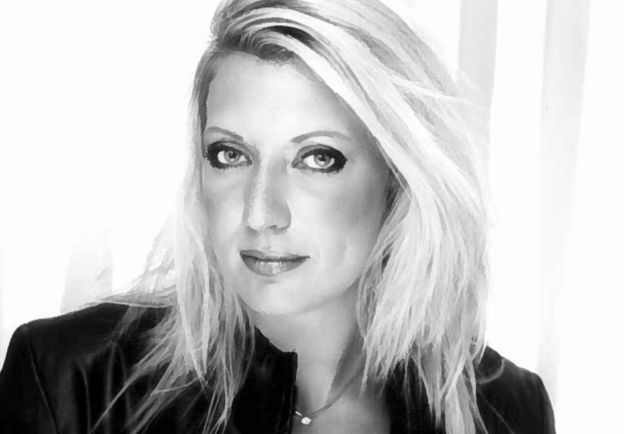 Kelly Pearce death: Man jailed for 'sadistic' murder - BBC News