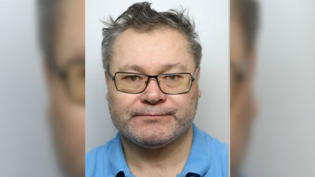 Match.com rapist Jason Lawrance jailed for two and a half more years ...