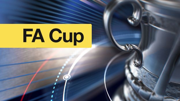 FA Cup: Third-round ties that changed course of football history - BBC ...