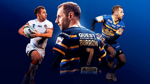 UK | Latest News & Updates | BBC News