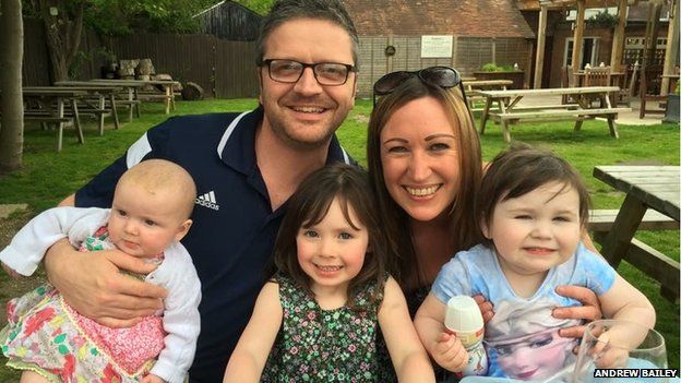 Your stories: The difference a cancer diagnosis makes - BBC News