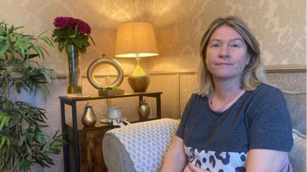 Evesham - Latest News, Headlines and Entertainment from the BBC