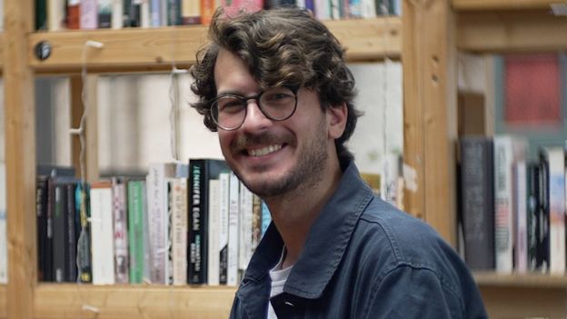 Harringay: Artists living in creative warehouses fear losing homes ...