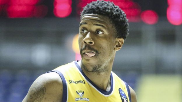 Joe the pigeon spared by Australia after leg tag found to be fake - BBC ...